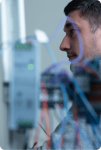 Accueil - MENOS GROUP