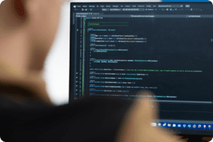 Accueil - MENOS GROUP